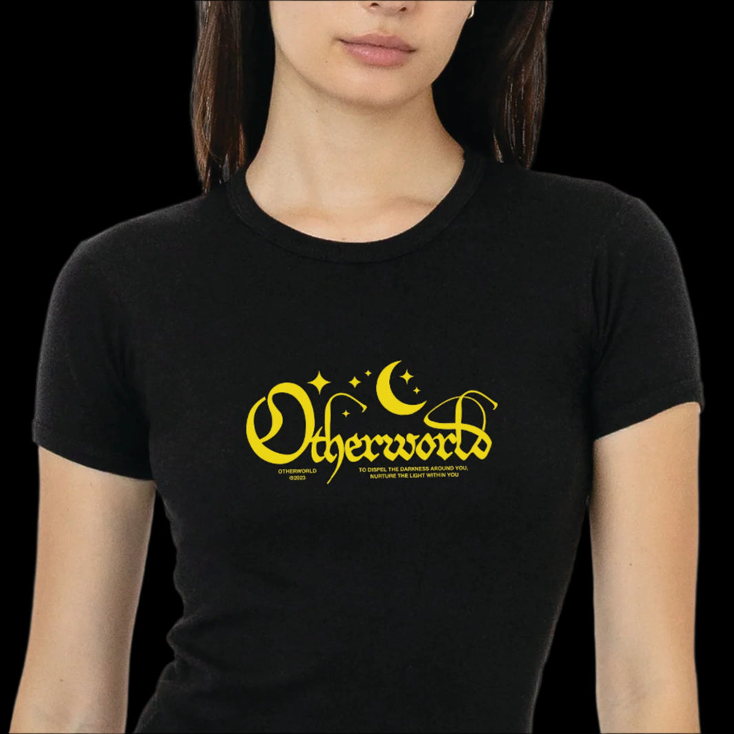 Otherworld Merch Store | Get Shirts, Hoodies,