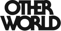 ABOUT – Otherworld