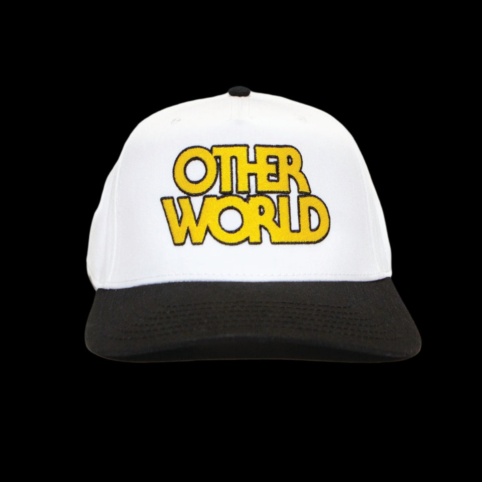 All Products – Otherworld